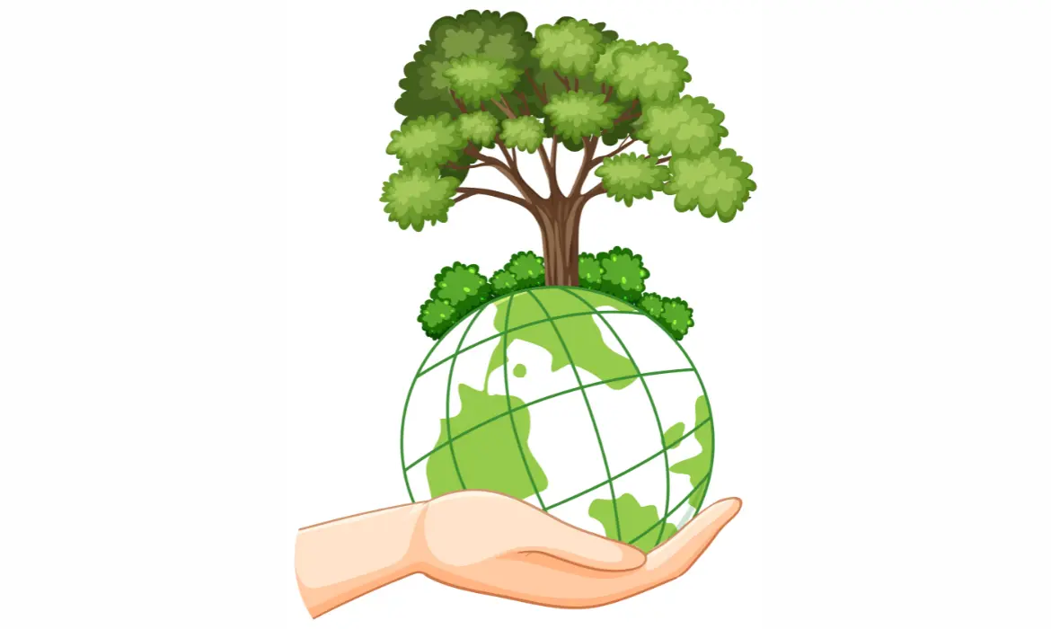 How Tree Sponsorship Adds Long-Term ESG Value